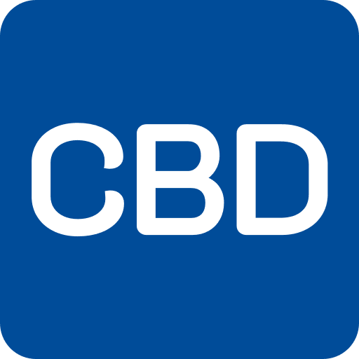 CBD Research Hub - Comprehensive Database of Medical Cannabis Studies